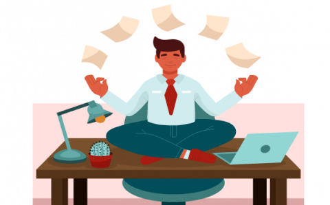 LearnX | eLearning Platform